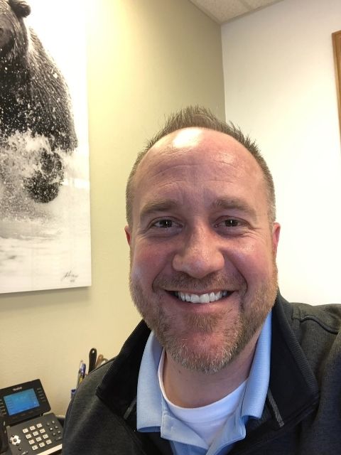 About Smartt Insurance - Smartt Solutions for Wyoming