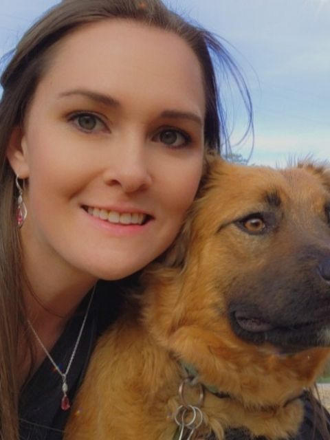 About Smartt Insurance - Smartt Solutions for Wyoming