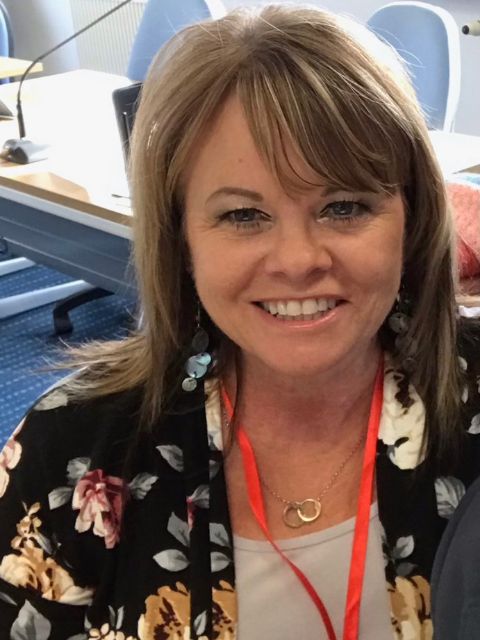 About Smartt Insurance - Smartt Solutions for Wyoming