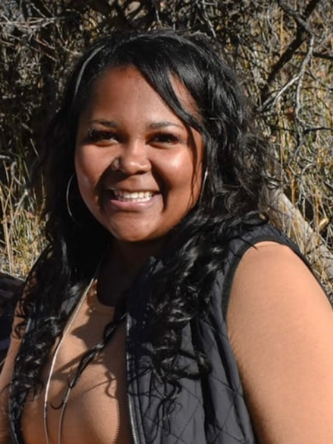 About Smartt Insurance - Smartt Solutions for Wyoming