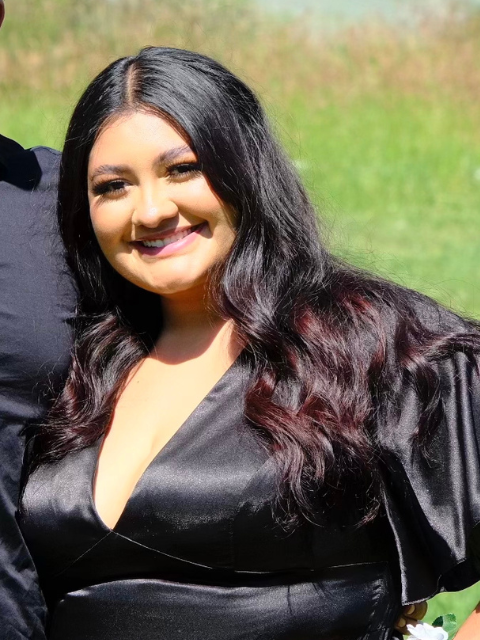 About Smartt Insurance - Smartt Solutions for Wyoming