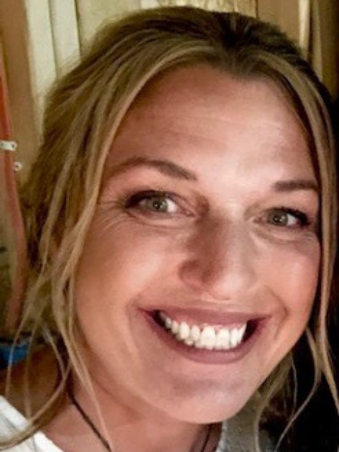 About Smartt Insurance - Smartt Solutions for Wyoming