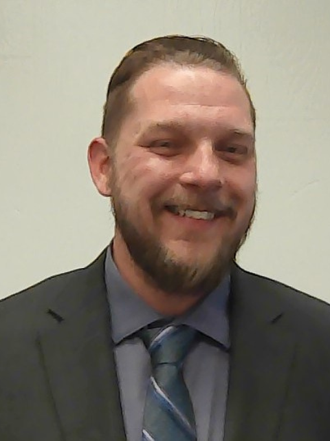 About Smartt Insurance - Smartt Solutions for Wyoming