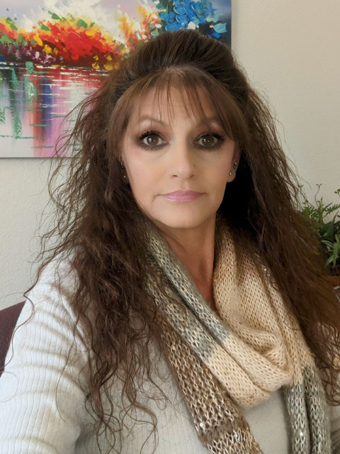 About Smartt Insurance - Smartt Solutions for Wyoming